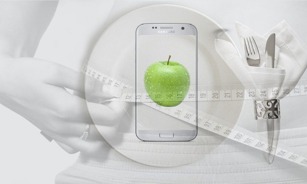 Mengenal Indeks Massa Tubuh (IMT) dan Cara Menghitungnya - Agroindustri